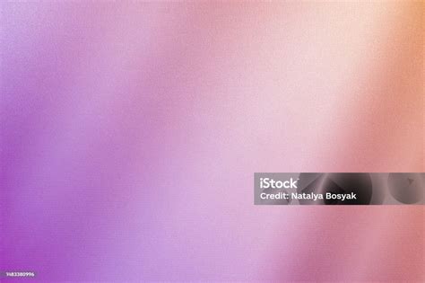 파스텔 옅은 보라색 보라색 라일락 난초 핑크 라이트 산호 복숭아 베이지 추상 배경 색상 그라데이션 실크 새틴 원단 커튼 휘장