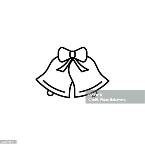 종선 아이콘입니다 웨딩 일러스트 아이콘의 요소입니다 표지판 기호는 웹 로고 모바일 앱 Ui Ux에 사용할 수 있습니다 결혼식에 대한 스톡 벡터 아트 및 기타 이미지 Istock