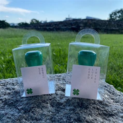 체크리스트 Checklist 투두리스트 To Do List 자동 스탬프 서울특별시 송파구 석촌동 비즈프로필