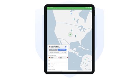 The Best IPad VPN In Tom S Guide