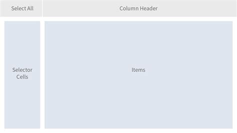 Semantic Ui Card Background Color Williamson Ga Us