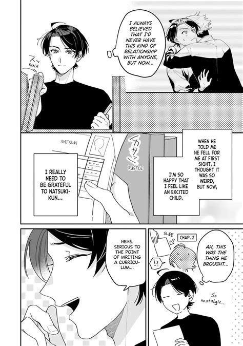 [tadano Yasu] Mitasu No Wa Kuufuku Dake Desuka Vol 02 [eng] Update C 10 Myreadingmanga