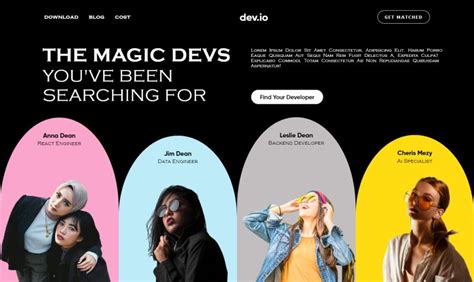 Ankit J On Linkedin Htmlproject Webdesign Codepassion Sheryianscodingschool Sheryians