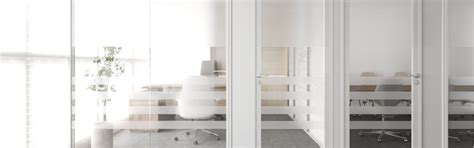 Understanding Acoustic Testing Lab Field And Simulations Understanding Acoustic Testing Lab Field And Simulations