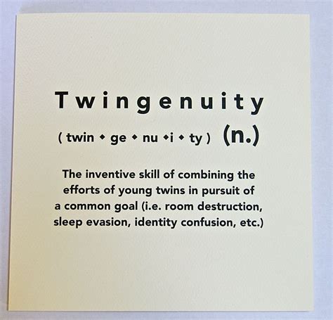 51 Twin Memes Ideas Twin Quotes Twin Humor Twins