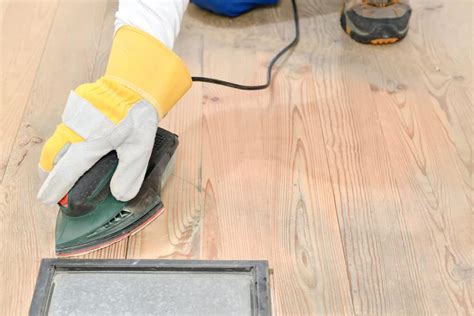 How To Fill Gaps In Floorboards 3 Ways To Seal Your Floors Uk