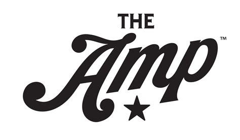 The Amp Log Still Distillery