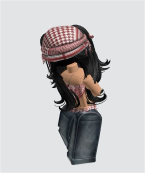 Cute Roblox Girl Outfit Roblox Roblox Roblox Roblox Pictures