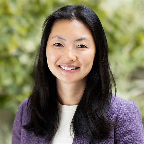 Elizabeth Zhengs Instagram Twitter And Facebook On Idcrawl