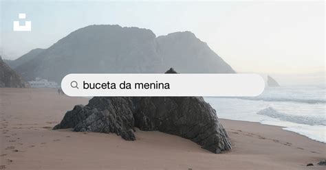 Buceta Da Menina Pictures Download Free Images On Unsplash