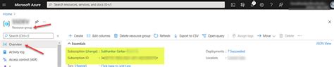 The Plain And Simple Way To Create Spn And Service Connection For Azure