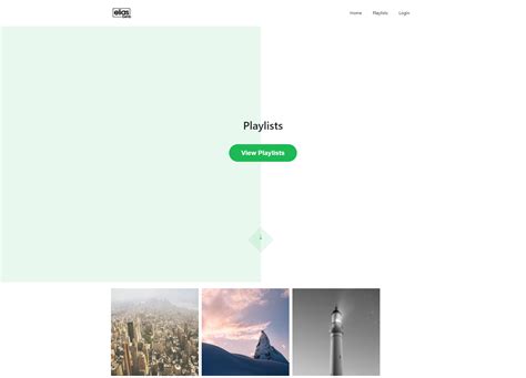 Github Eliasbenbsortify Sortify Is A Python App Built With The