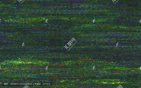 肌理油画扎染无框画其他设计设计汇图网