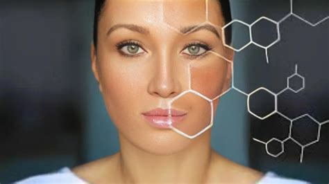 What Is The Fastest Way To Cure Melasma