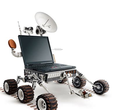 Ibm Wallpapers Thinkpad Wallpapersafari