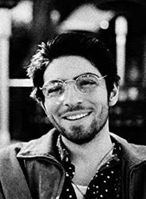 Jamie Dolan百度百科