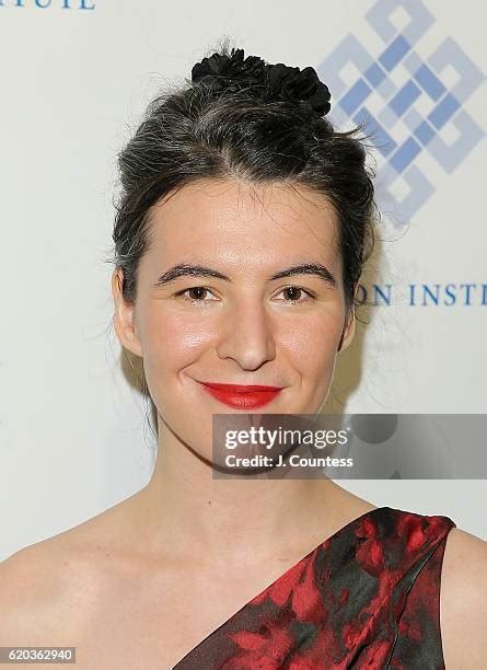 Jesse Paris Smith Photos And Premium High Res Pictures Getty Images