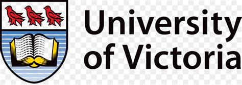 Rate My Professor Uvic Rate Now Academicjobs