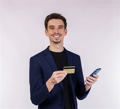 Disaster Recovery Setup For Top Nbfc Client Case Study