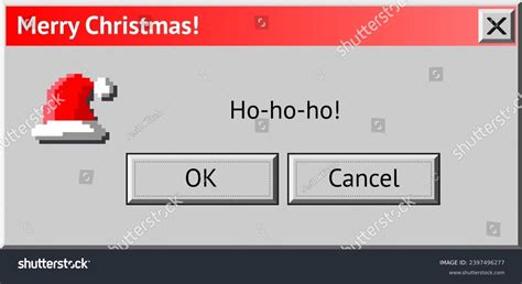 Ho Error Frame Photos And Images Shutterstock