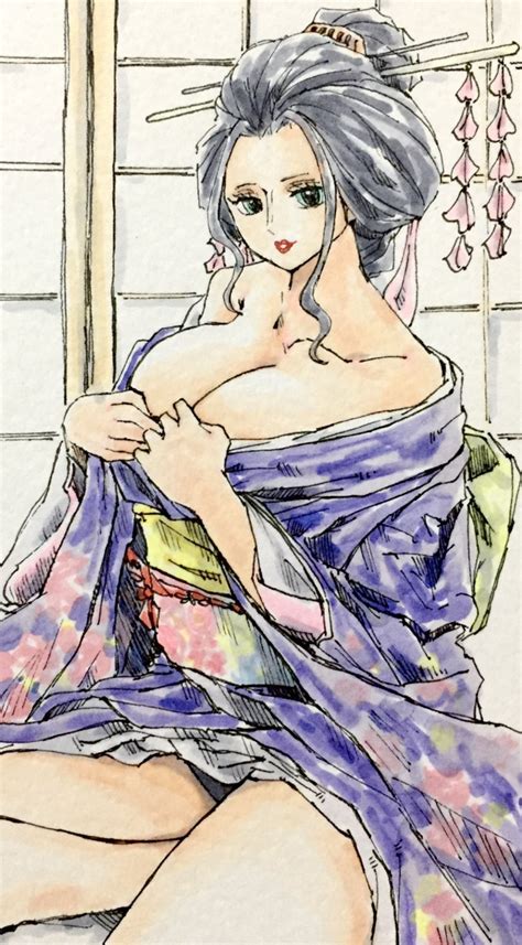 Rule 34 1girls Artist Request Before Sex Blue Eyes Comb Curvy Female