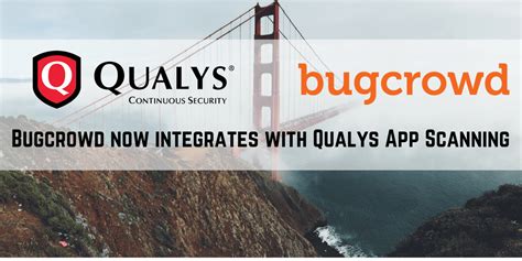 Why More Government Agencies Need Bug Bounty And Vulnerability