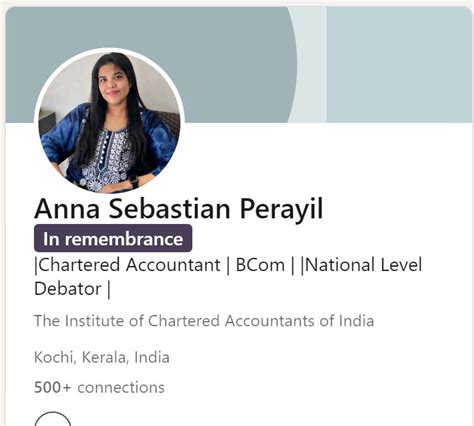 Anurag Verma On Linkedin Leadership Management Culture