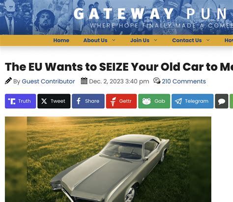 Climate Feedback Science Feedback