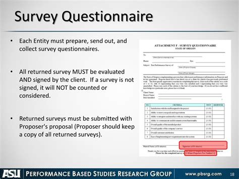 Ppt Best Value Process Implementation Maximizing Performance Through Past Performance
