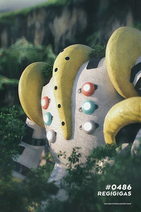 3d Danbooru 3d Danbooru