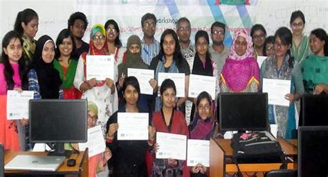 মযদর কডই বশ গরহণযগয Munir Hasan