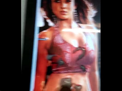 Cumtribute To Tamil Actress Nayanthara Xvideos Com