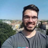 Tiny Agents An MCP Powered Agent In Lines Of Code