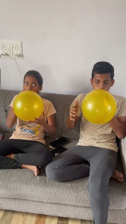 Event Management Youtube