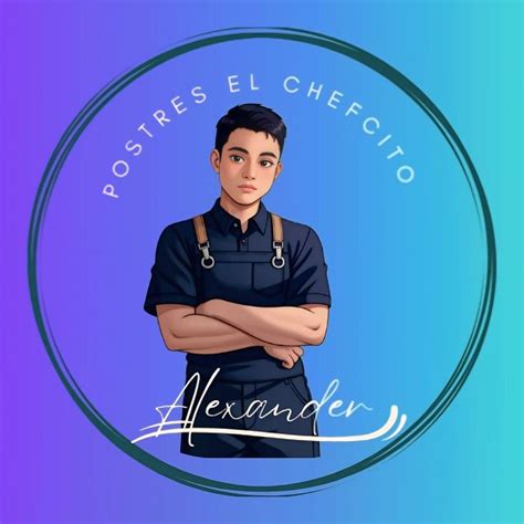 Postres El Chefcito