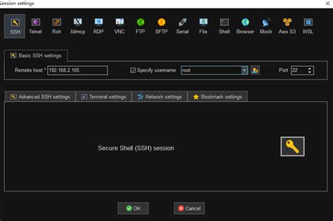 【linux】虚拟机安装 openeuler 24 03 x86 64 csdn博客