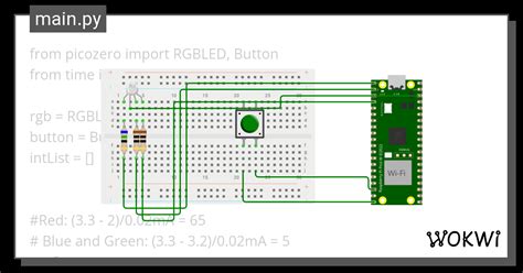 Wokwi Online Esp32 Stm32 Arduino Simulator