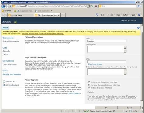 migrating from moss 2007 to sharepoint 2010 boostsolutions