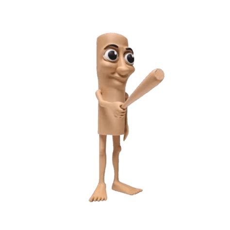 Tung Tung Tung Sahur Toy Tung Tung Tung Sahur Toy