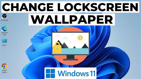 How To Change Background On Windows Lock Screen Infoupdate Org