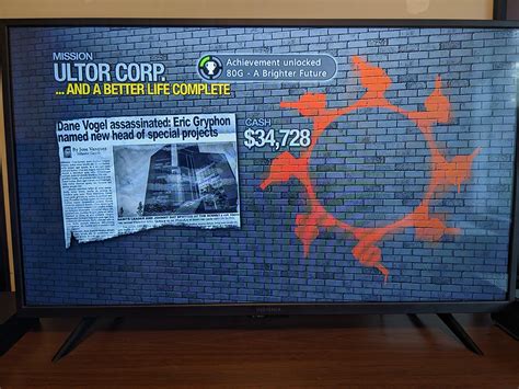 game crashes saints row 2022 r saintsrow