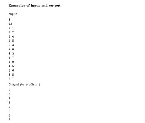Solved Strongly Connected Components Description A Strongly Chegg