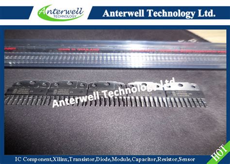 Tda1517 2 X 6 W Stereo Power Amplifier Circuit Board Ic Ic Circuit Board
