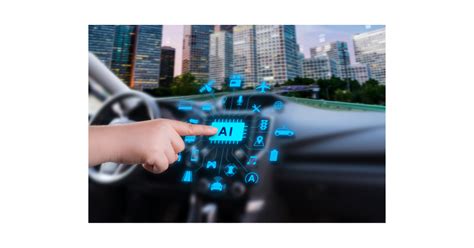 how ola uses ai data science and ml pianalytix build real world