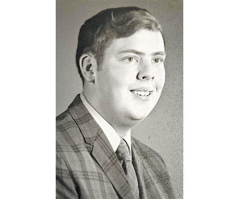 Terry Snell Obituary 1954 2023 Glens Falls Ny Post Star