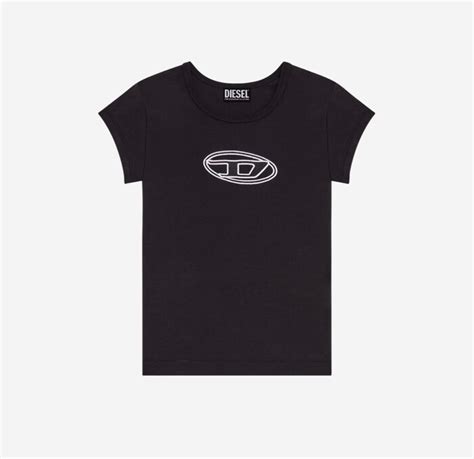 에스파 카리나 데일리룩 티셔츠 패션의 완성은 역시 네이트뷰