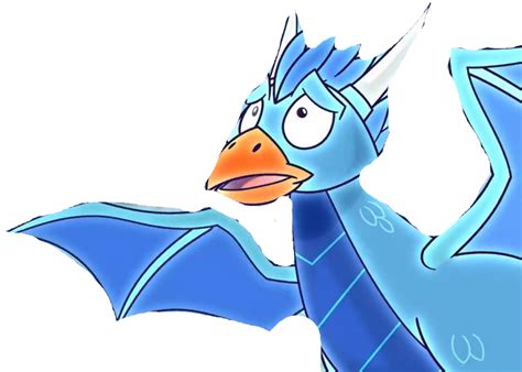 Dragamonz Png By Dragongirl819 On Deviantart