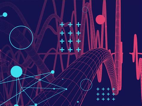 Transport Of Oil And Gas Sintef