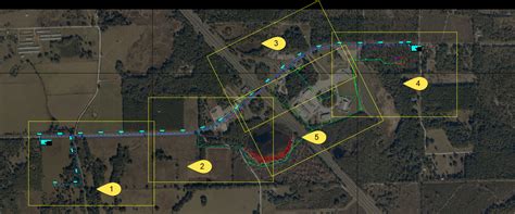 Tips To Easily Create Overall Site Layout Sheets In AutoCAD AutoCAD Blogs AutoCAD Forums