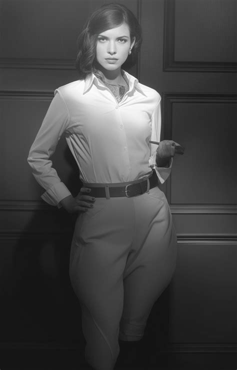 Equestrian Style On Tumblr Image Tagged With Jodphurs Satin Blouse